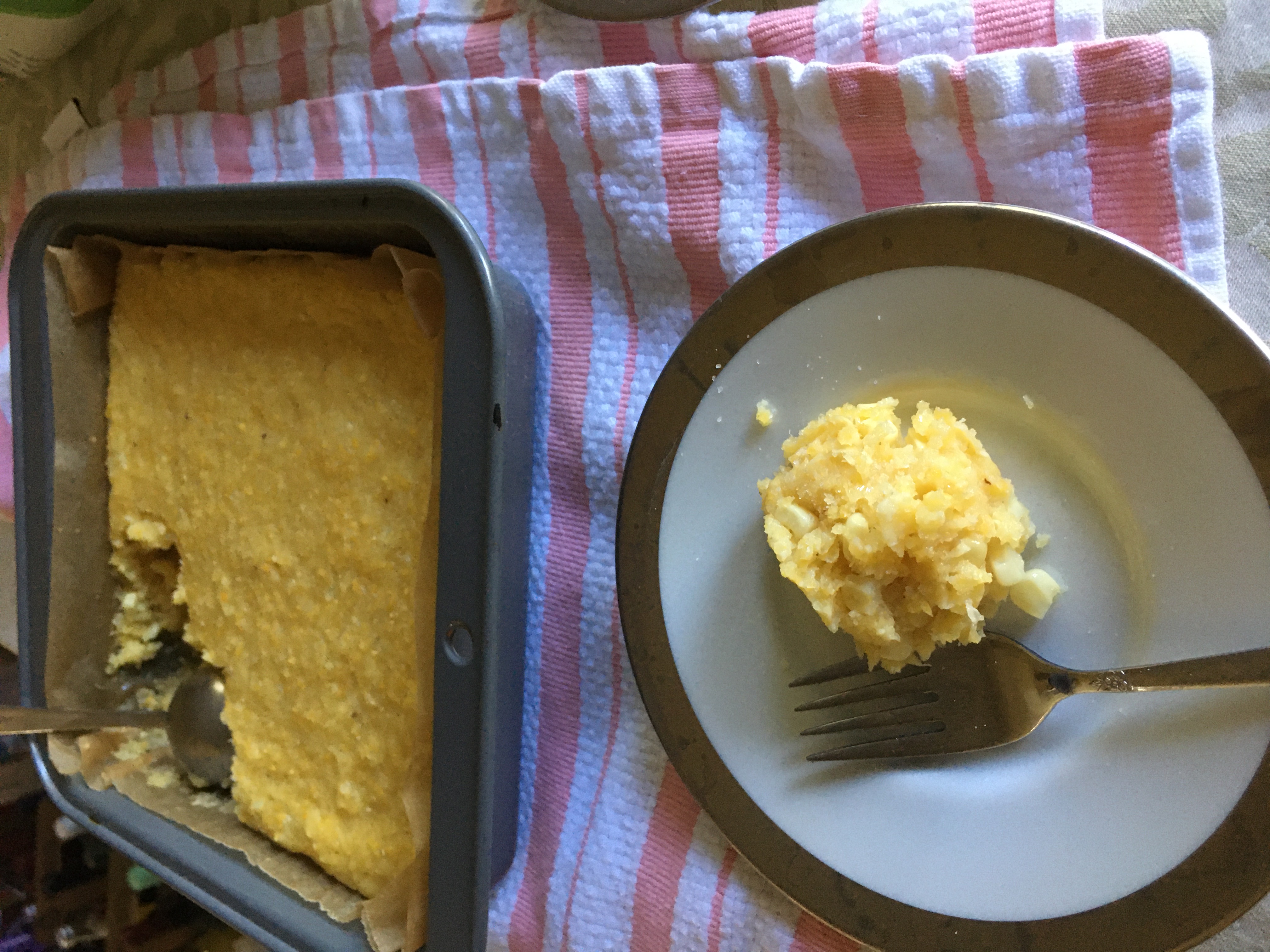 Chevy's Tomalito Recipe - Banana-breads.com